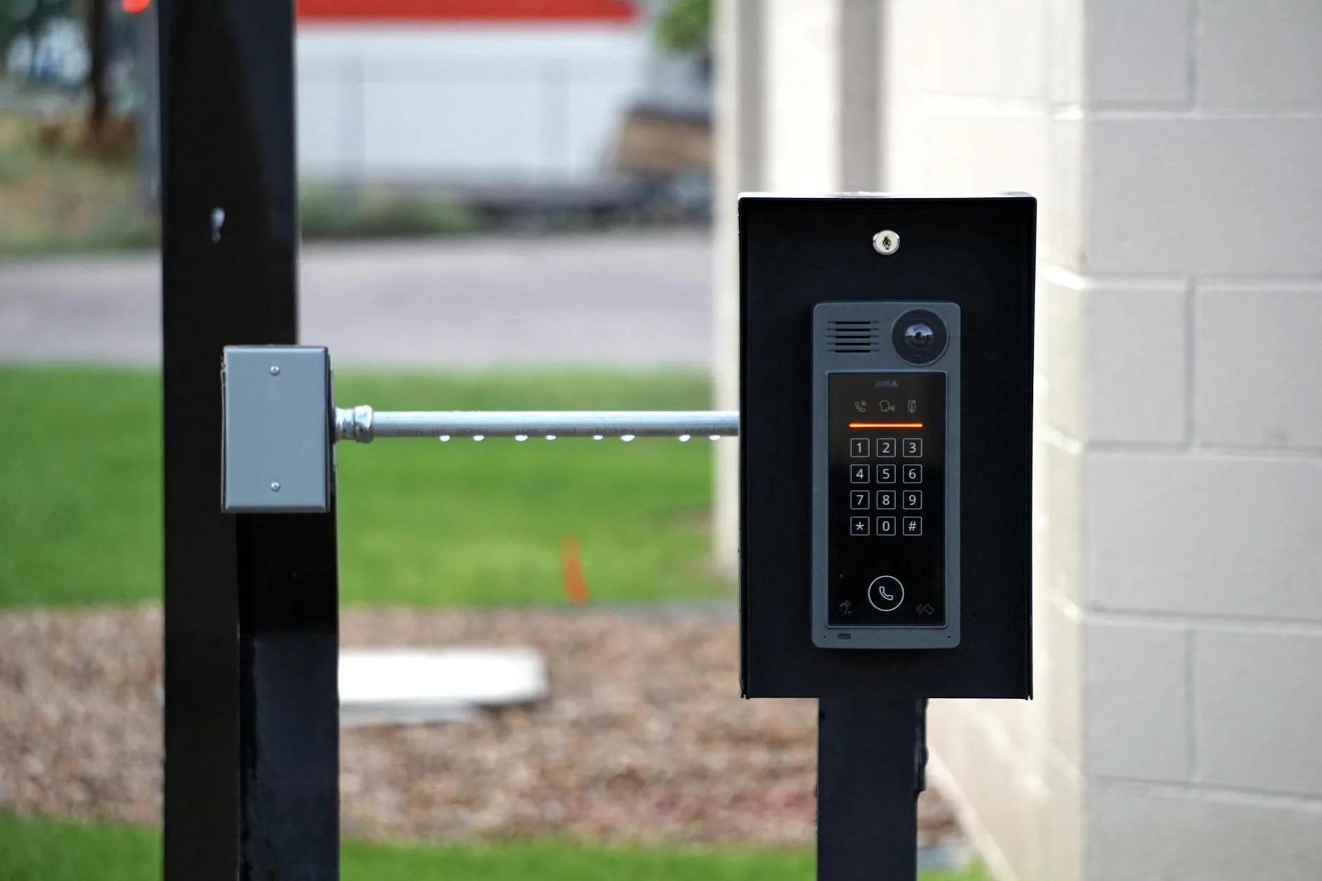 Best Smart Alarm Systems 2026 UK: DIY & Professional