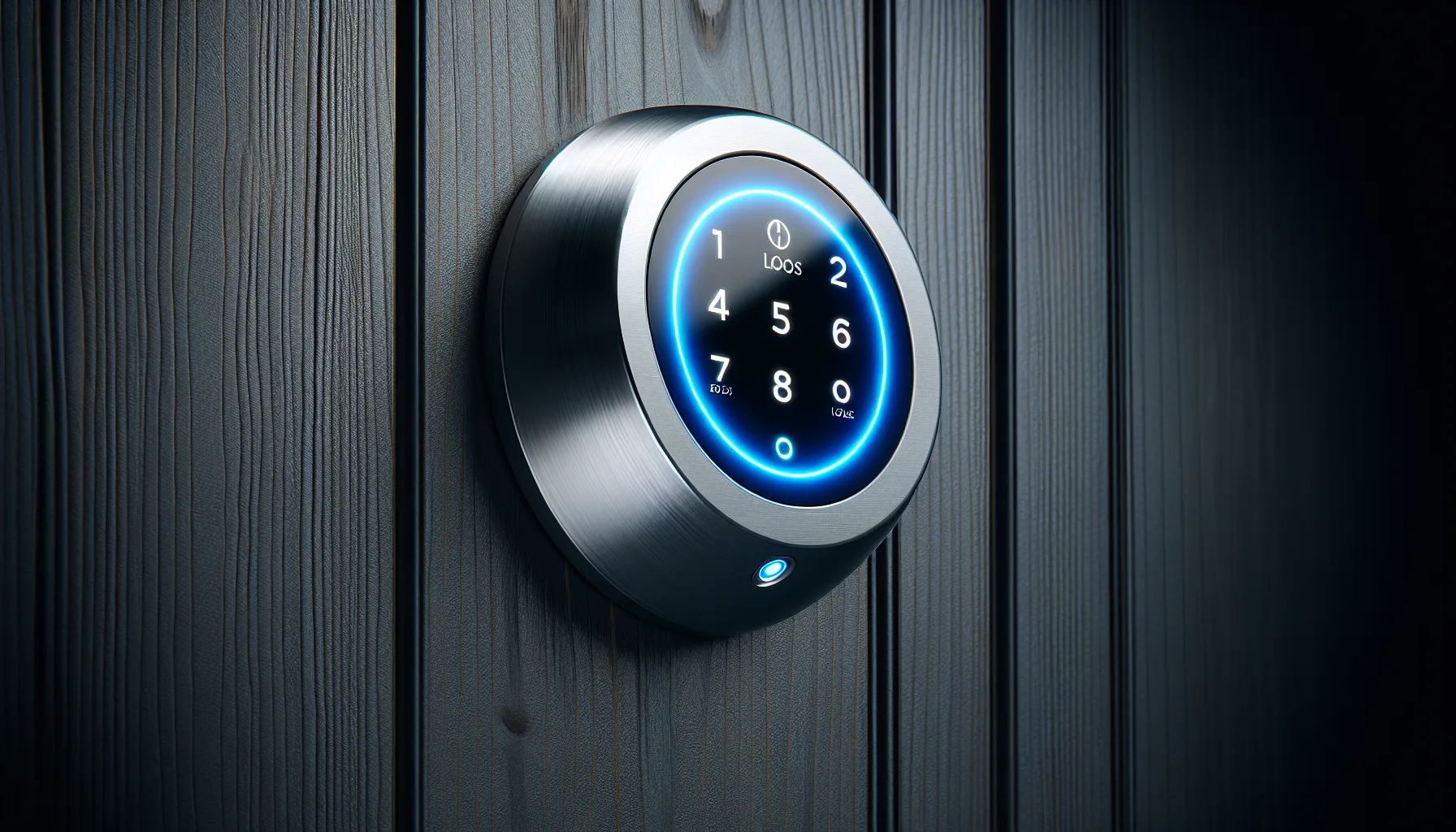 Best Smart Locks 2026 UK Buying Guide